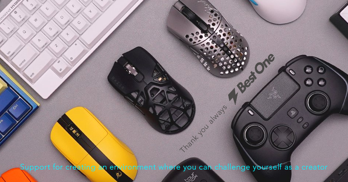 Best One(ベストワン) / 全商品 レンタル / サブスク