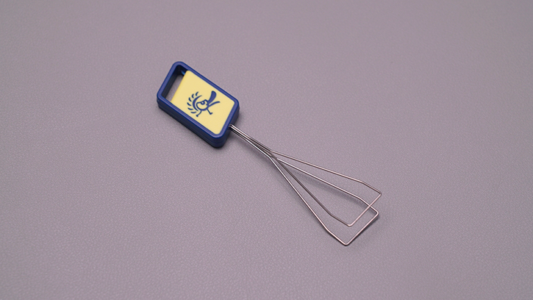 Best One(ベストワン) / 【レビュー】Ducky One 3 Mini