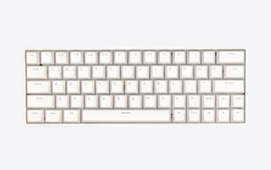 [Spec] HM66 ゲーミングキーボード | BEST ONE